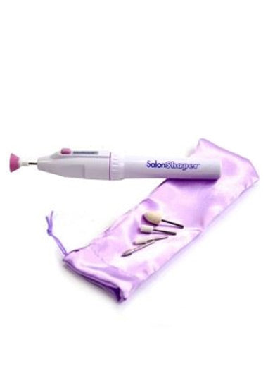 Manicure sæt til negle - Salon Shaper! – Misslux